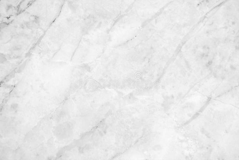 White grey marble texture stock photo. Image of modern - 95258596