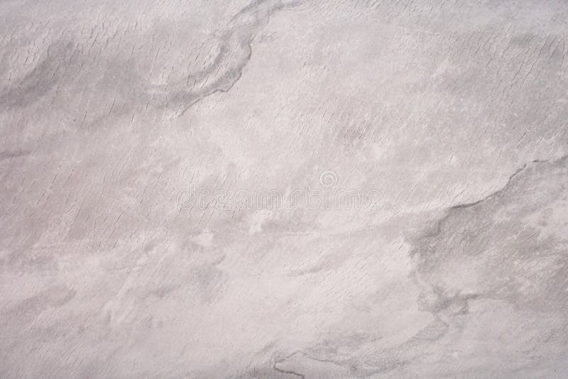 White and Grey Marble Tile Background. Stock Image - Image of wall ...