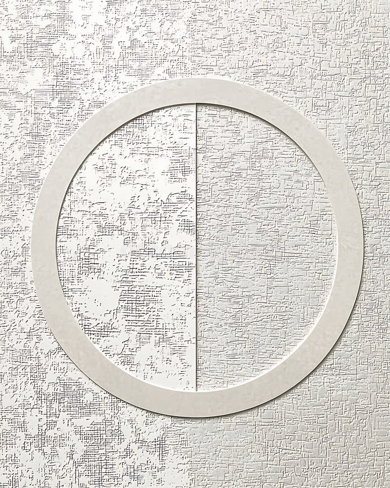 1,755 Circle Line Middle Stock Photos - Free & Royalty-Free Stock ...