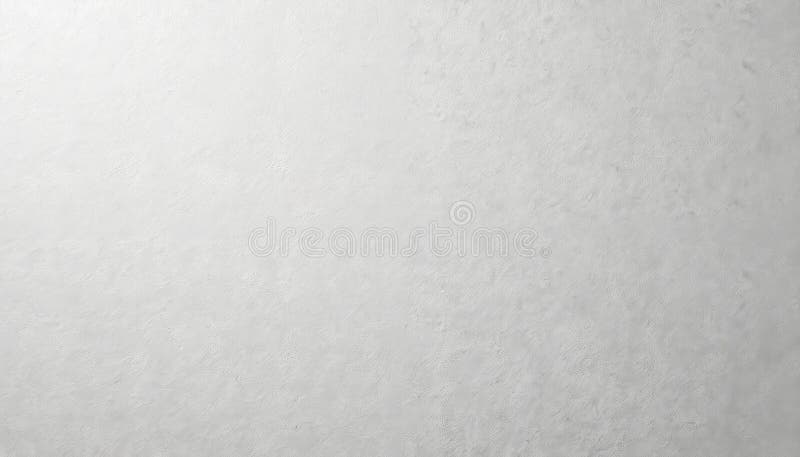 Seamless Grey Background Texture