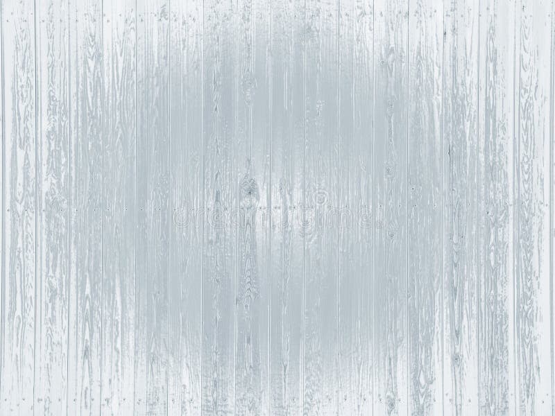 White and Grey Painted Wooden Boards Creating a Rustic Background ...
