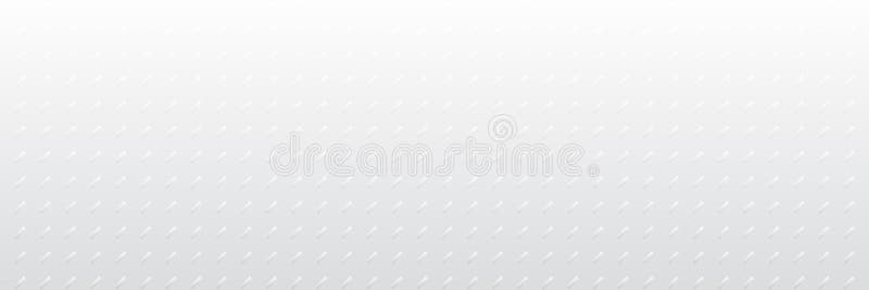 White Grey Rectangle Square Arrow Abstract Tech Background Pattern ...
