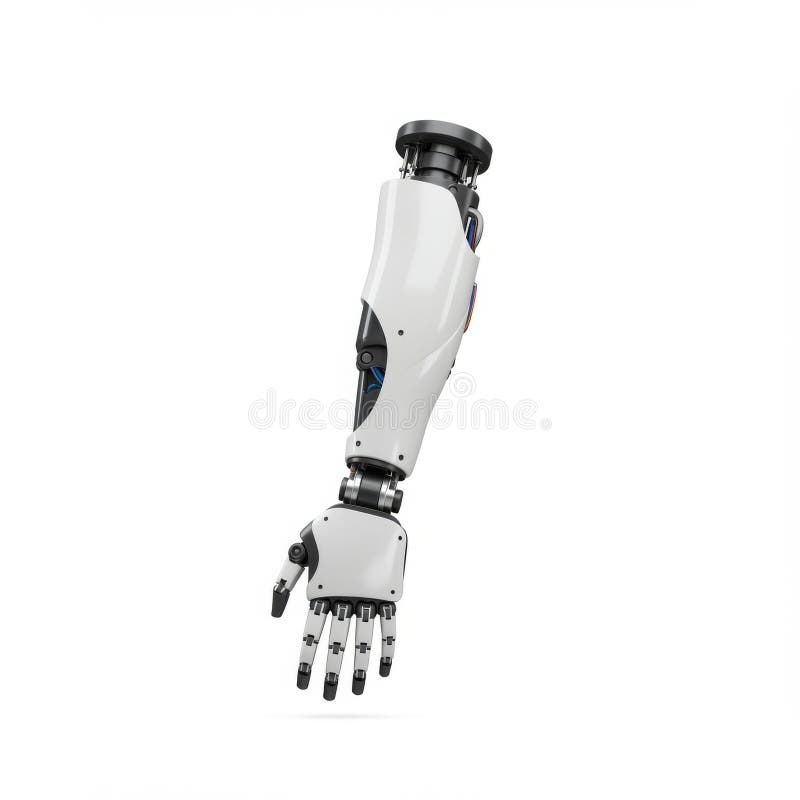 Grey Hand Anatomy Stock Illustrations – 537 Grey Hand Anatomy Stock ...