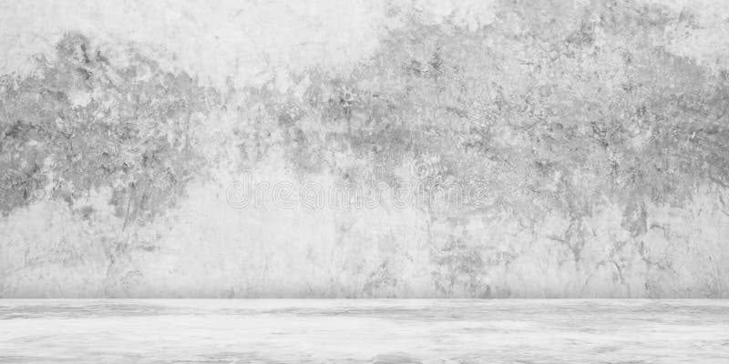 White Grey Room Studio Background,Platform Gray Place Table Kitchen ...