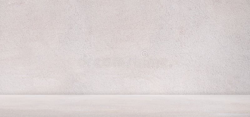 White Grey Room Studio Background Platform Gray Place Table,Kitchen ...