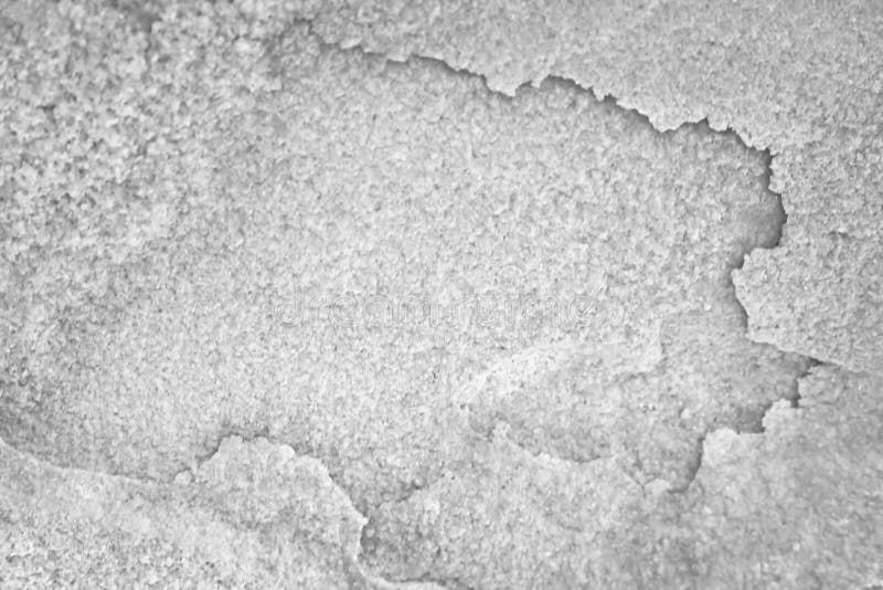 White Grey Sand Stone Texture with Space Background Stock Photo - Image ...