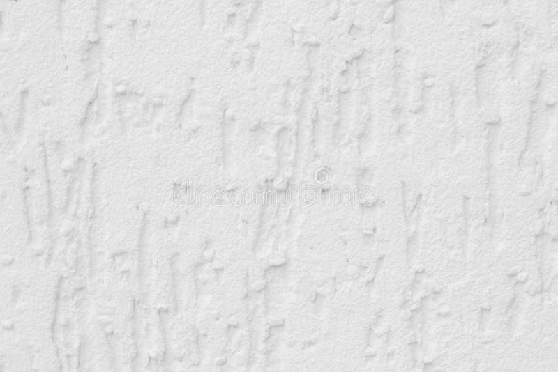 White Grey Sharp Texture Background. Abstract Pattern Stock Image ...