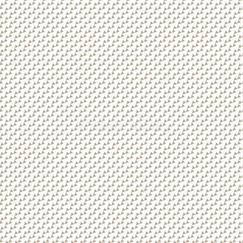 427 Wallpapers Grey Colors Stock Photos - Free & Royalty-Free Stock ...