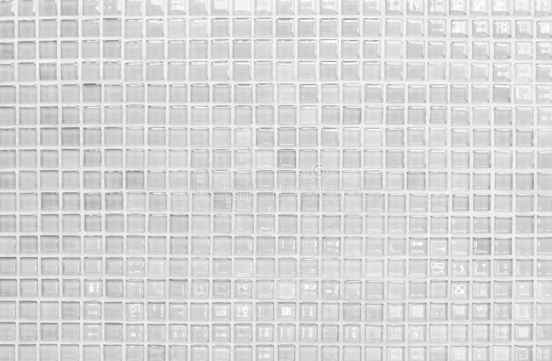 White and Grey the Tile Wall High Resolution Real Photo or Brick Stock ...