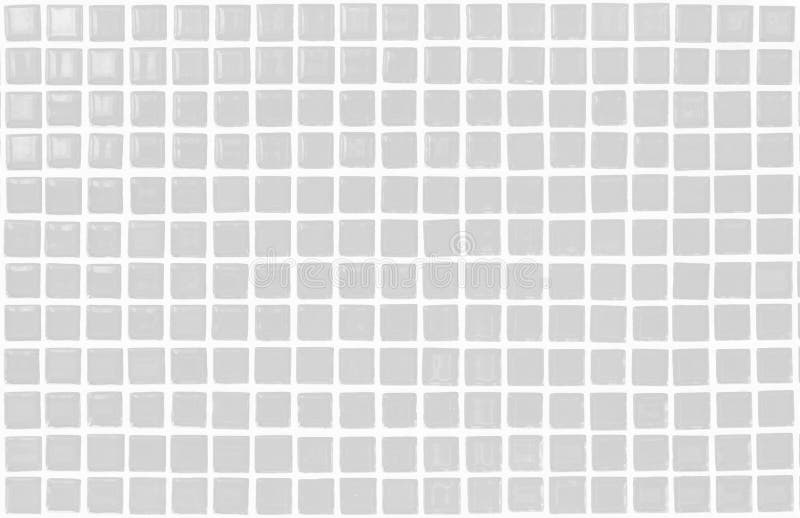 Hospital Wallpaper Texture