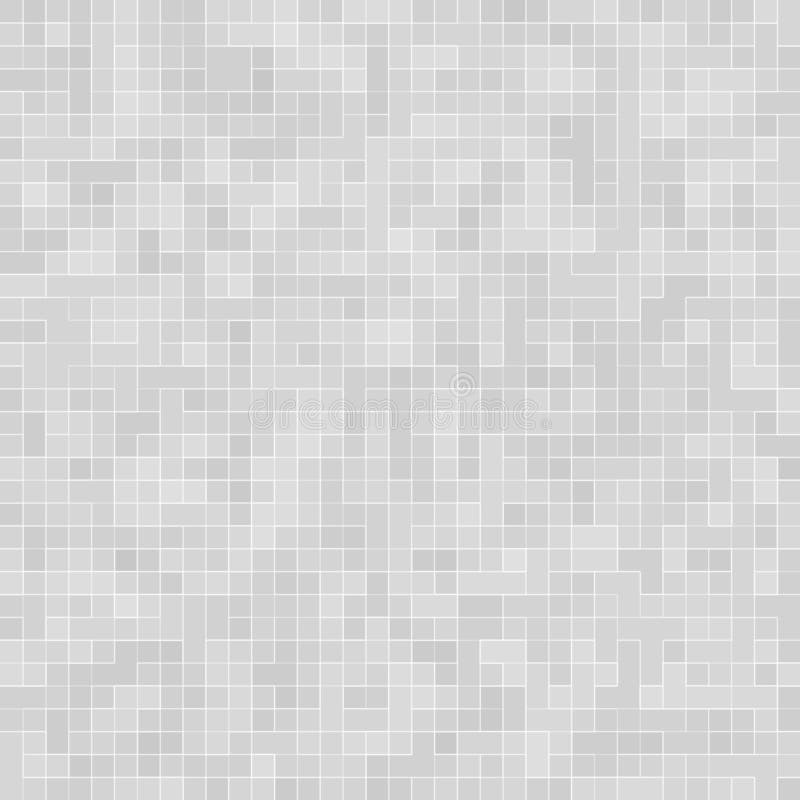 White and Grey the Tile Wall High Resolution Wallpaper or Brick ...