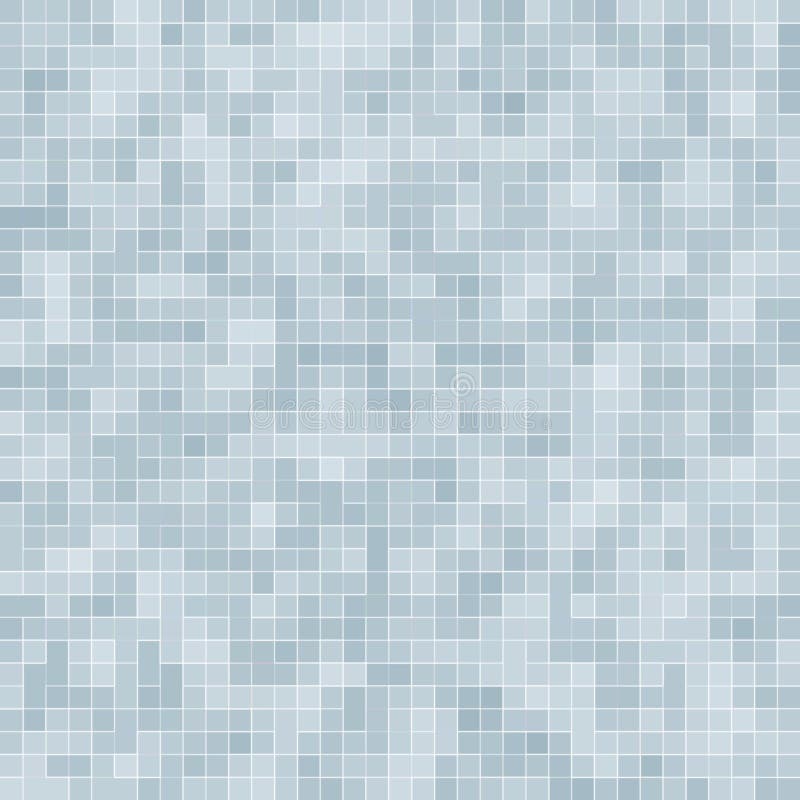 White and Grey the Tile Wall High Resolution Wallpaper or Brick ...