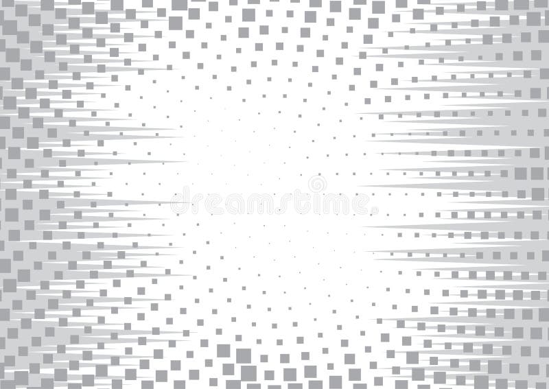 Light Grey White Background Random Line Pattern Stock Illustrations ...