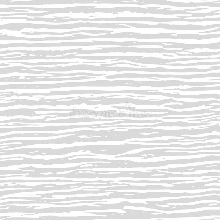 Wavy Lines Grey Stock Illustrations – 16,019 Wavy Lines Grey Stock ...