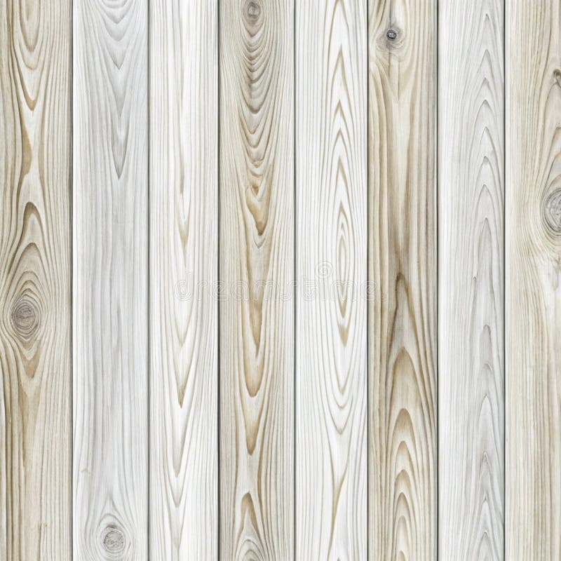 White-Grey Wood Color Texture for Clean, Light Design and Surface Work ...