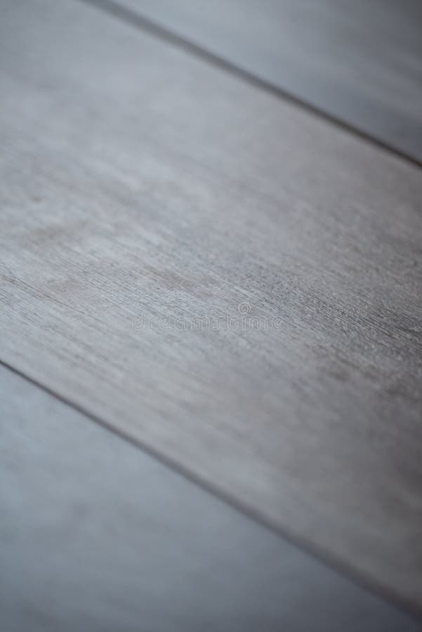 White Grey Wood Oak Color Texture for Background. Surface Light Clean ...