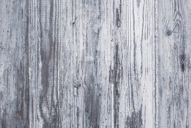 White/grey Wood Texture Background with Natural Patterns. Floor. Stock ...