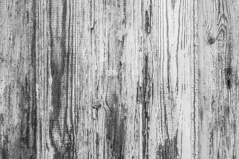 White/grey Wood Texture Background with Natural Patterns. Floor. Stock ...