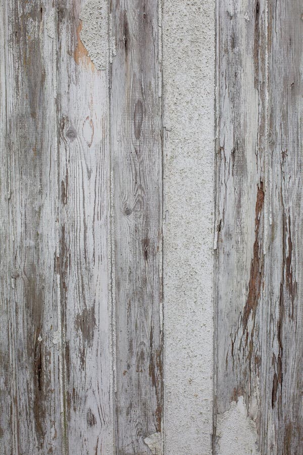White/grey Wood Texture Background with Natural Patterns. Floor. Stock ...