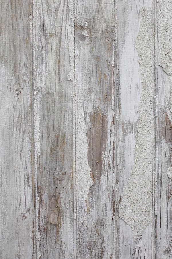 White/grey Wood Texture Background with Natural Patterns. Floor. Stock ...