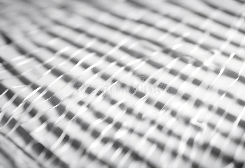 White Grid Background Line Paper Pattern Stock Illustration ...