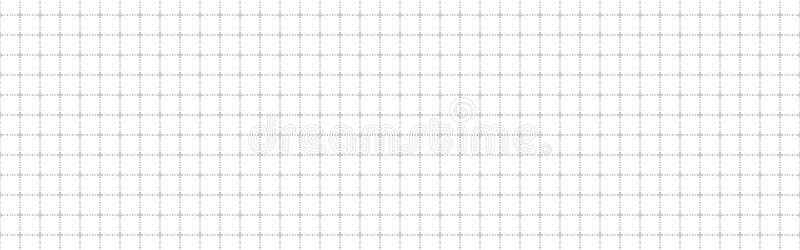 Simple Graph Paper Stock Illustrations – 15,516 Simple Graph Paper ...