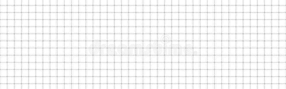 Simple Graph Paper Stock Illustrations – 15,516 Simple Graph Paper ...