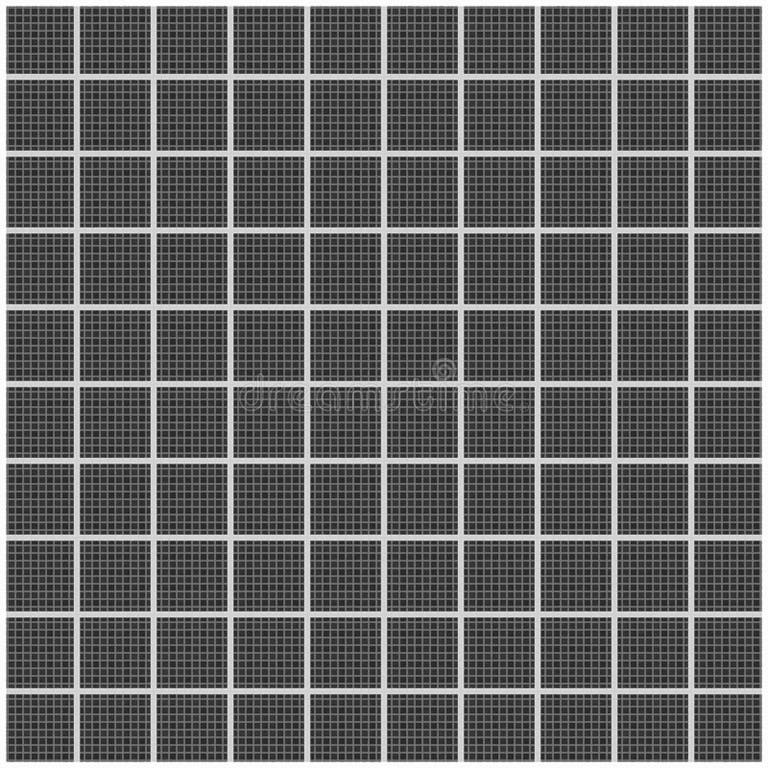 130 Tileable Map Stock Photos - Free & Royalty-Free Stock Photos from ...