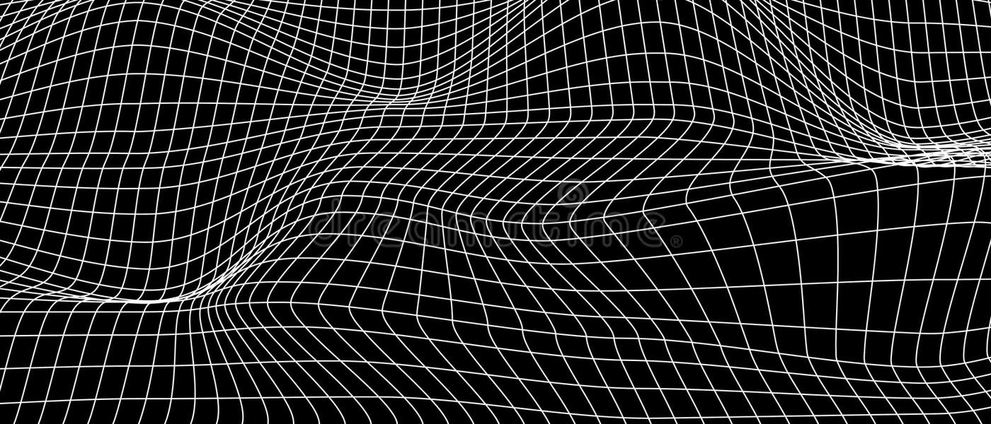 Bent Grid Distortion Stock Illustrations – 302 Bent Grid Distortion ... Bent Grid Distortion Stock Illustrations – 302 Bent Grid Distortion ...