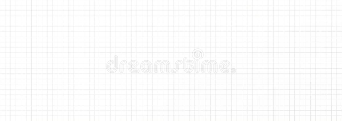 Engineering Paper Background Stock Illustrations – 31,242 Engineering ...