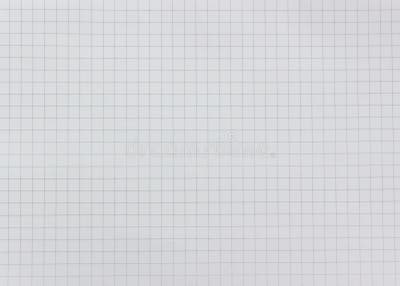 White grid paper texture stock image. Image of education - 135998033