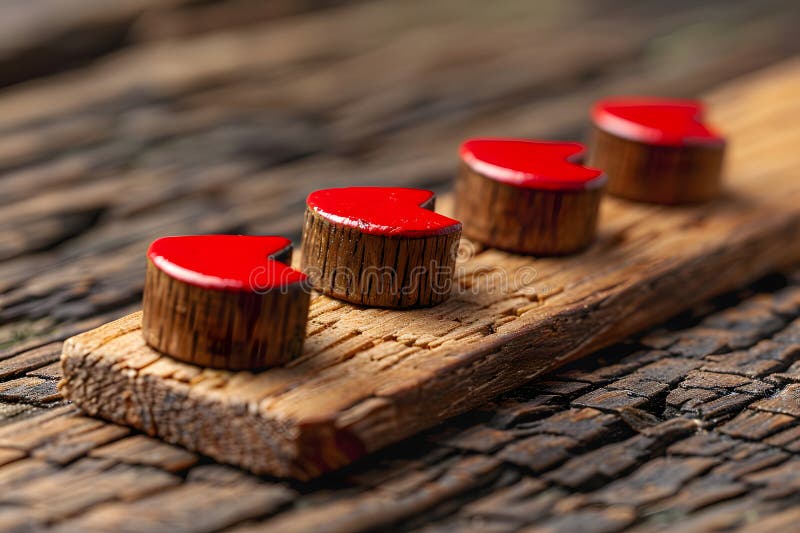 White Growth Graph Symbol with Arrow on Head High Quality Photo Stock ...