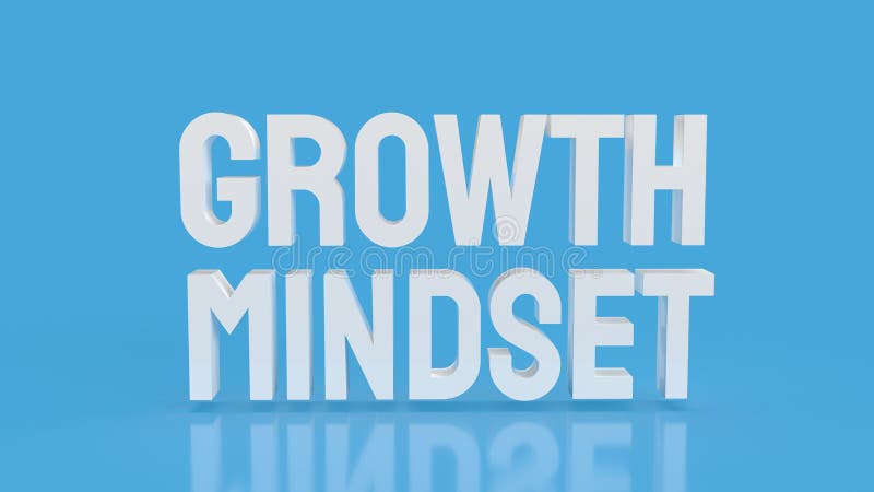 Mindset Head Blue Stock Illustrations – 106 Mindset Head Blue Stock ...