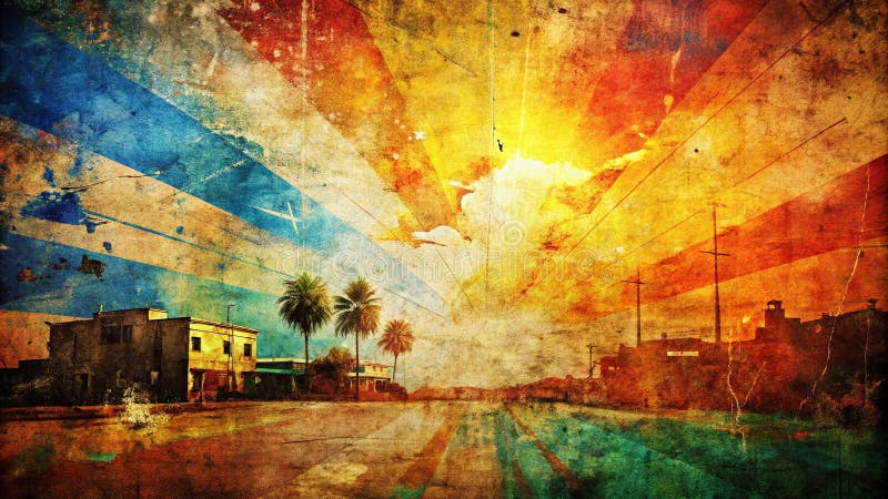 White Grunge Backgrounds Vintage Textures Distressed Surfaces and Aged ...