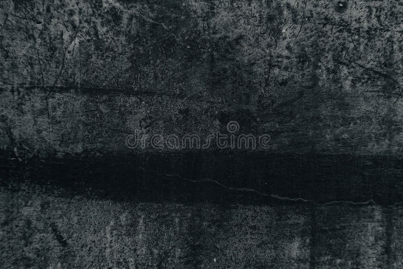 White Grunge on Black Background for Overlay. Stock Photo - Image of ...