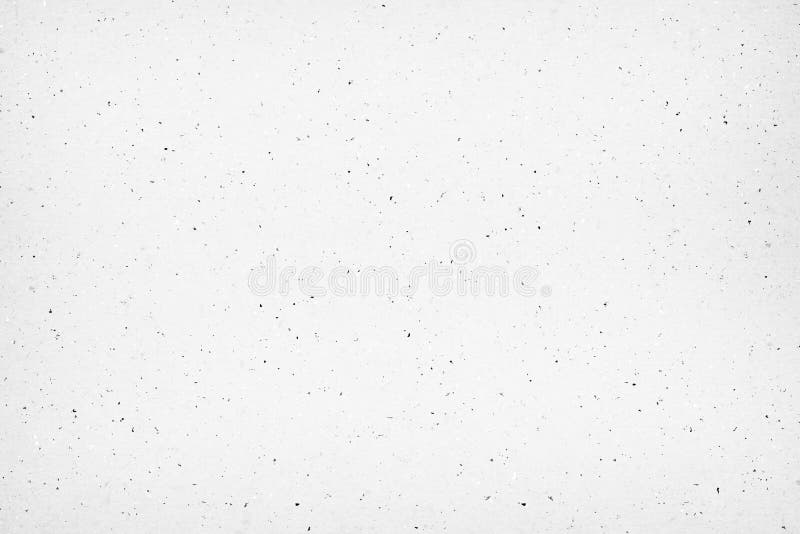 White Grunge Paper Texture Background Stock Image - Image of background ...