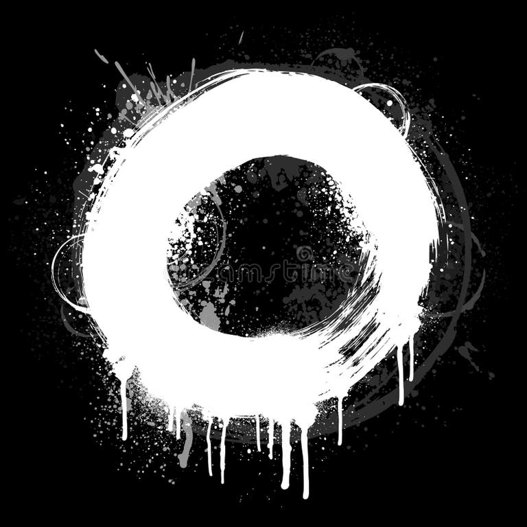 Splatter Ring Stock Illustrations – 5,618 Splatter Ring Stock ...