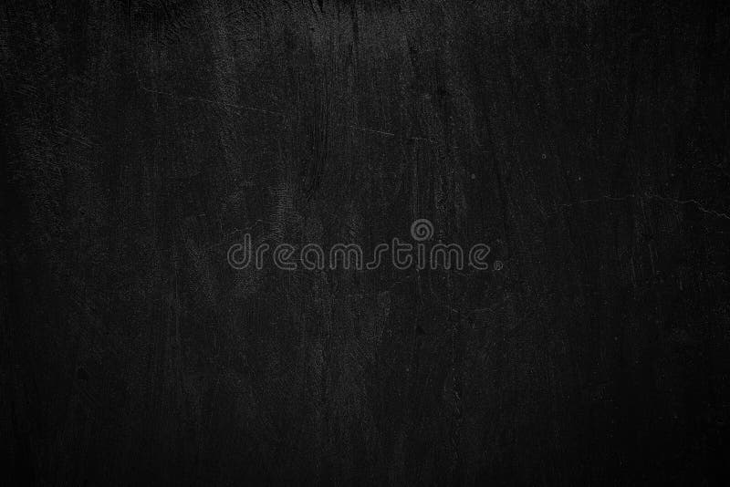 White Grunge Stain and Dust on Chalkboard Background. Stock Photo ...