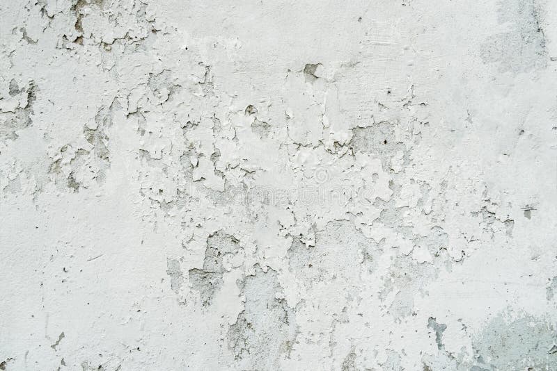 White Grunge Wall Background Stock Image - Image of gray, retro: 131414509