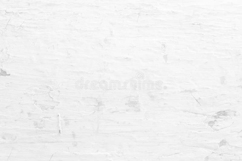 White Grunge Wall Background. Stock Image - Image of grunge, design ...
