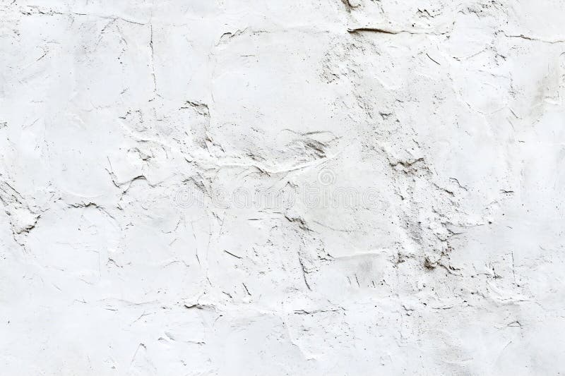 White Grunge Wall Texture, Abstract Background and Texture for Design ...