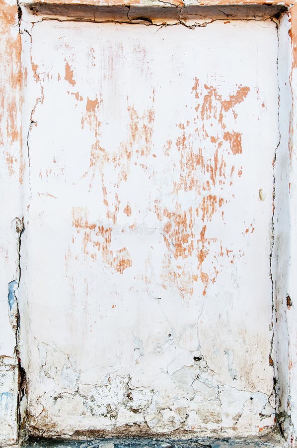 White grunge wall texture stock image. Image of gray - 81868855