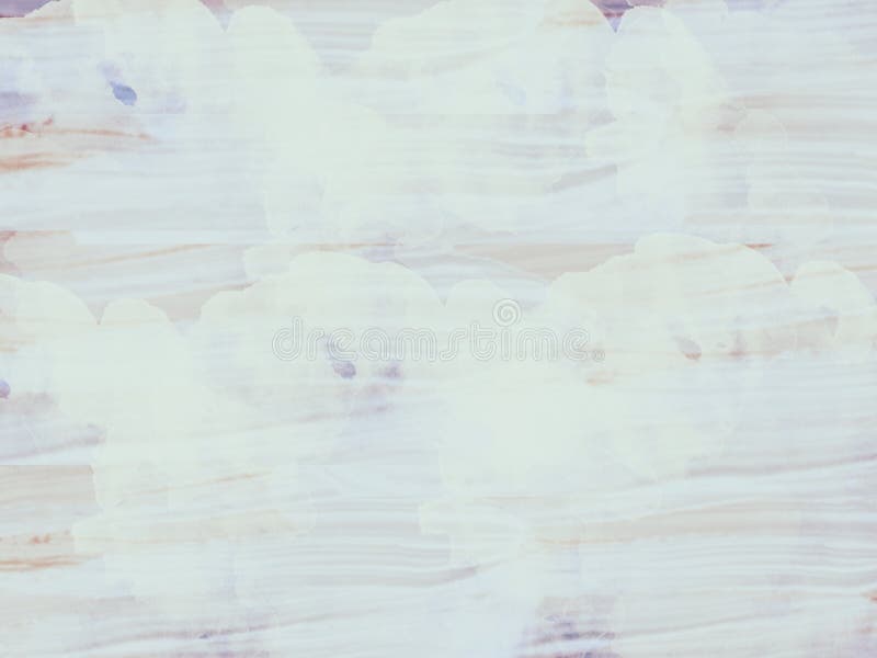 White Grunge Worn Texture Rustic Abstract Background Stock Illustration ...