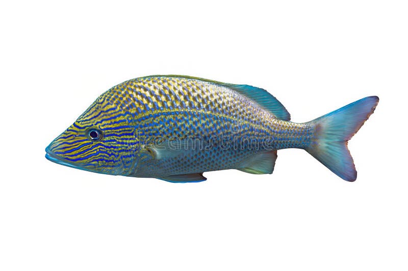 Grunt Tropical Stock Illustrations – 10 Grunt Tropical Stock ...