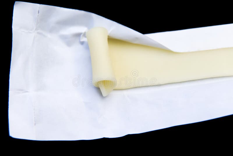 Empty Chewing Gum Package Stock Photos - Free & Royalty-Free Stock ...