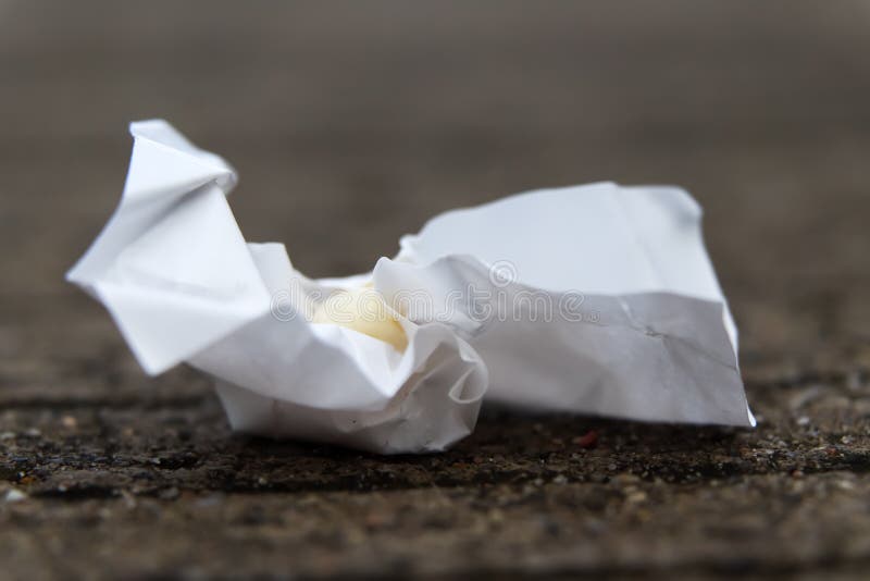 Empty Chewing Gum Package Stock Photos - Free & Royalty-Free Stock ...