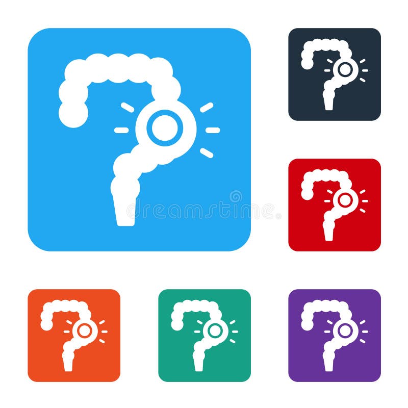 Bowel Icons Stock Illustrations – 627 Bowel Icons Stock Illustrations ...