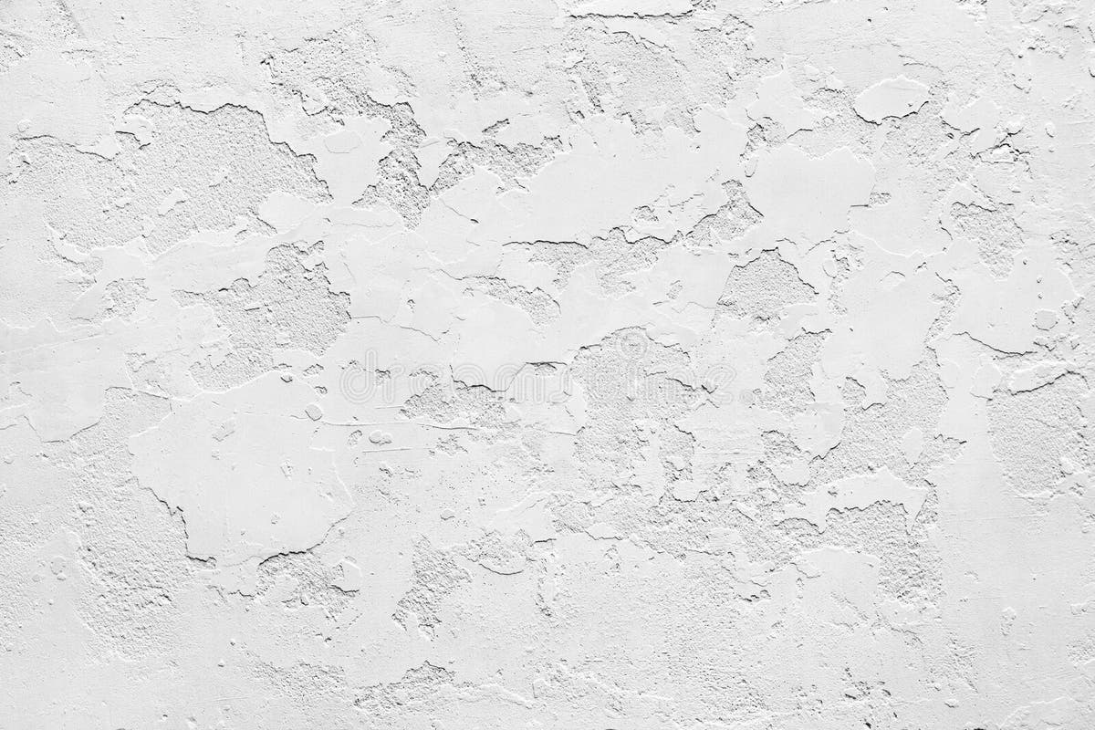 4,379 Rough Gypsum Stock Photos - Free & Royalty-Free Stock Photos from ...