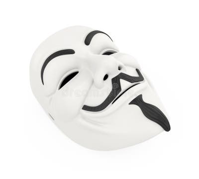 3d White Guy Theft Stock Illustrations – 61 3d White Guy Theft Stock ...