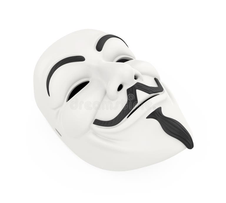 3d White Guy Theft Stock Illustrations – 66 3d White Guy Theft Stock ...